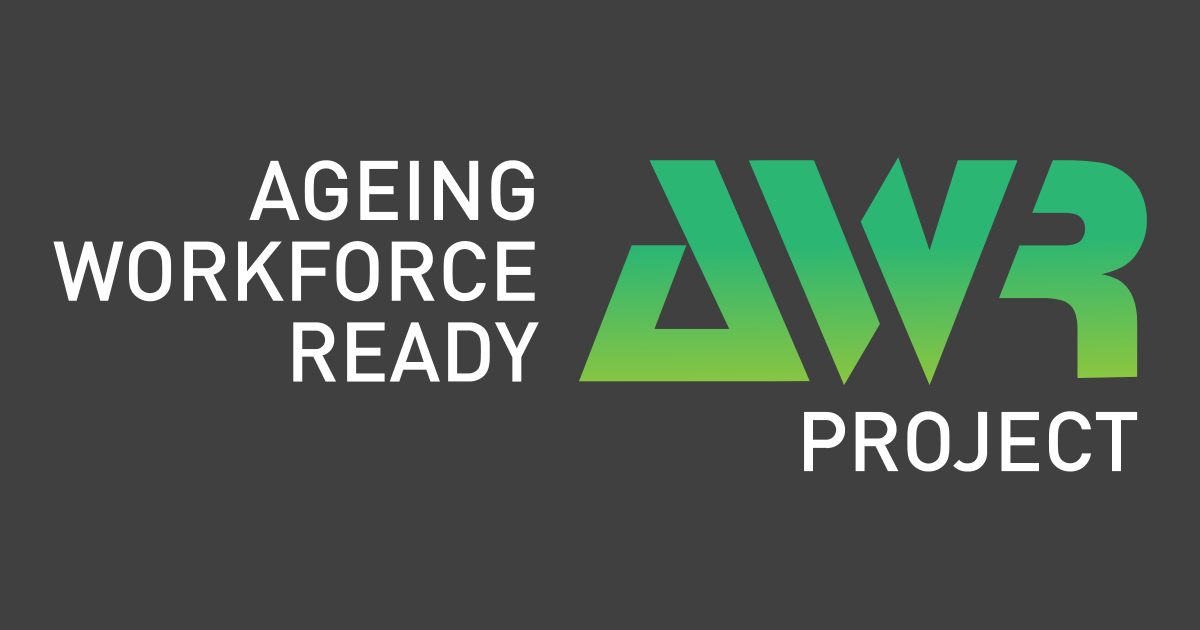 AWR Compliance Training: Flexible Working Arrangements | AWR